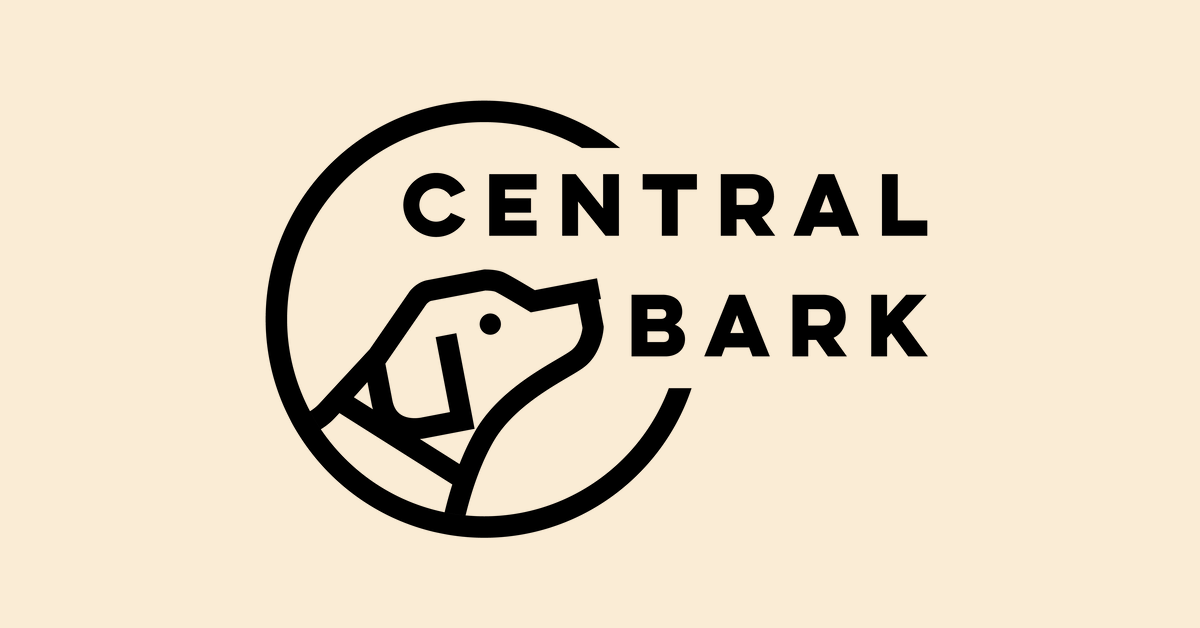 Central Bark – Central Bark Shop