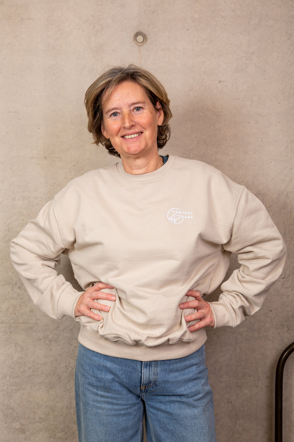 Central Bark – Central Bark Shop